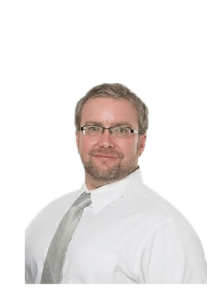 Home - McDonough Law Group