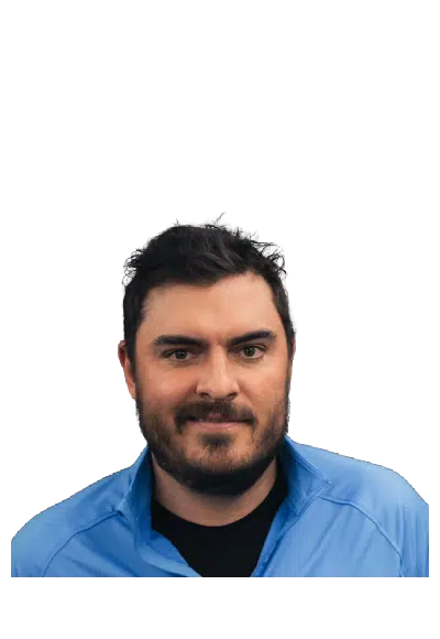 Home - McDonough Law Group