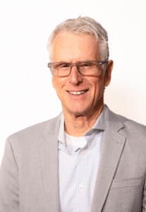 Welcome Attorney Bruce Frederick to McDonough Law Group - McDonough Law ...